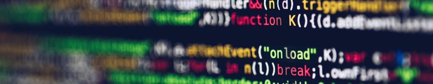 Product Codes | Vetrotex