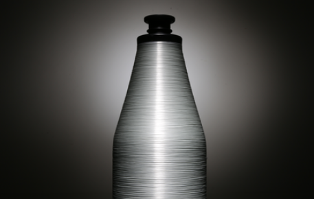 Product Codes | Vetrotex