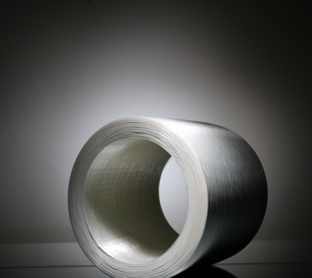 Direct Roving | Saint-Gobain Vetrotex