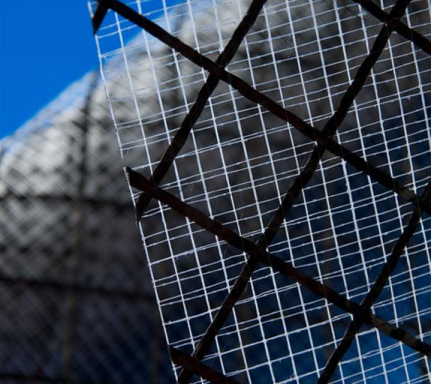 Multiaxial | Vetrotex