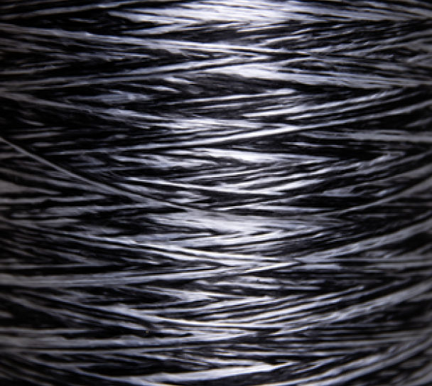 Hybrid Yarn | Vetrotex