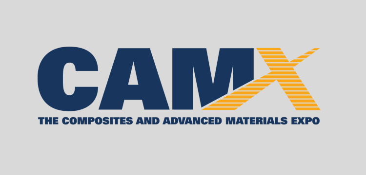 CAMX 2024 | Vetrotex